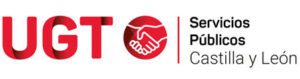 Conócenos - UGT